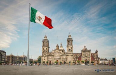 What Type Of Government Does Mexico Have? - Lower My Legal Fees