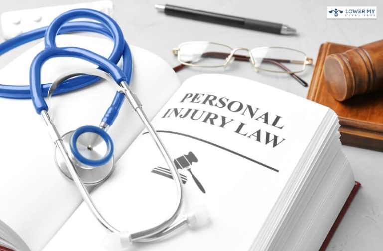 How Much Does A Personal Injury Lawyer Make how-much-does-a-personal-injury-lawyer-make
