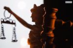 What is Reckless Homicide |Degrees of Reckless Homicide
