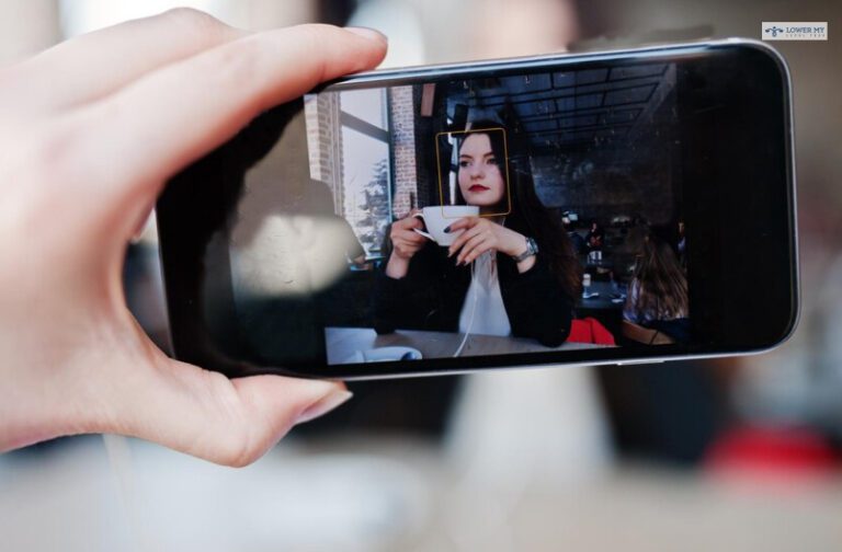 Is it Illegal to video record someone without their consent?