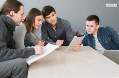 What is Probation Revocation Under Criminal Law