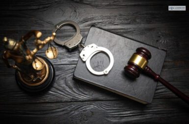 What is Probation Revocation Under Criminal Law