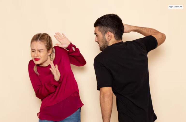 Everything You Need to Know What Is Considered as Assault