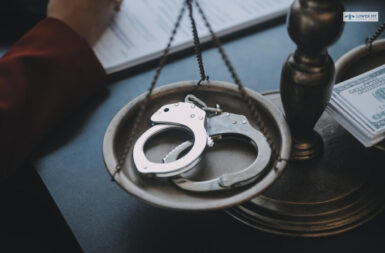 Top 10 Wrongful Convictions in the US from 2000-2024