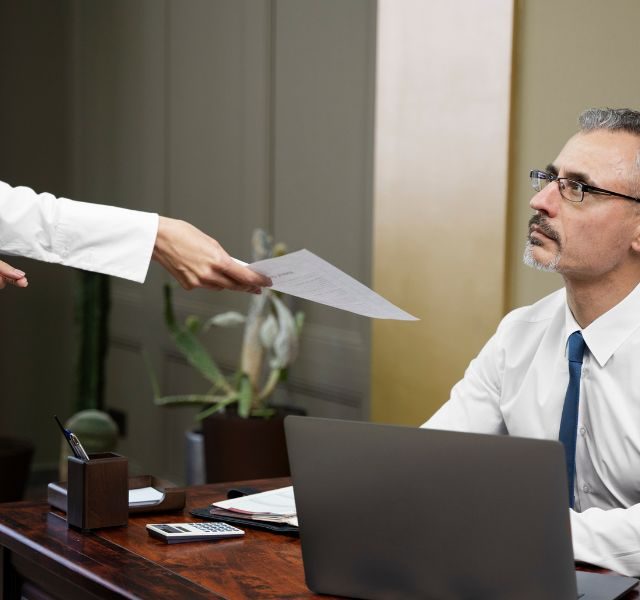 What Is Assault In The Second Degree? What Are Its Penalties?